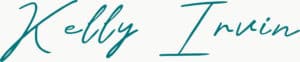 Kelly Irvin
